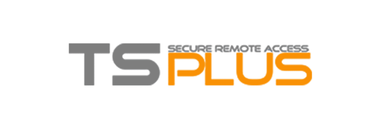 One Solutions Group – Una empresa debe ser ágil, capaz de interpretar ...