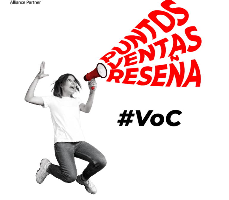 ¿qué es la voz del cliente (voc)? 13 técnicas de voz en voz – One Solutions