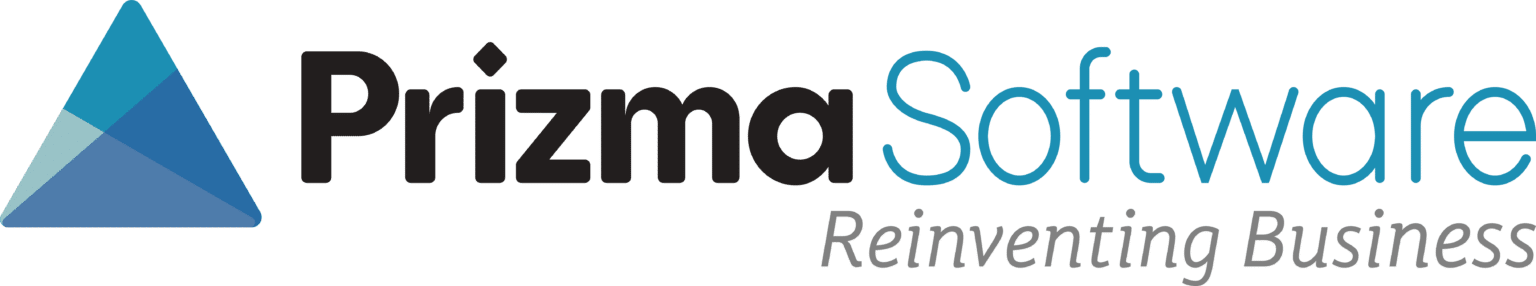 One Solutions Group – Una empresa debe ser ágil, capaz de interpretar ...